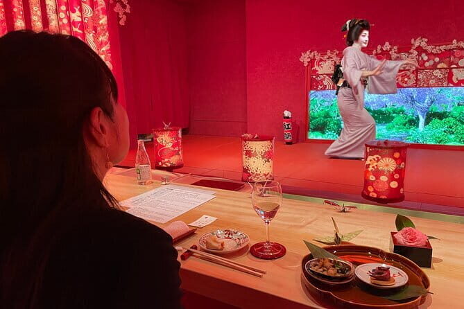 Soba Sushi Experience in Honmuraan New Yorkers loved Soba - FAQ