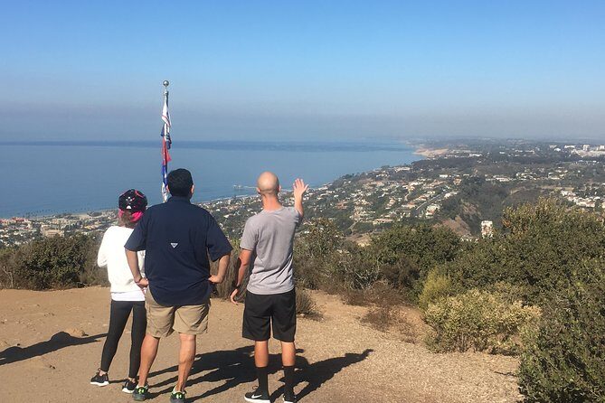 SoCal Riviera Electric Bike Tour of La Jolla and Mount Soledad - Final Thoughts: Is This Tour for You?