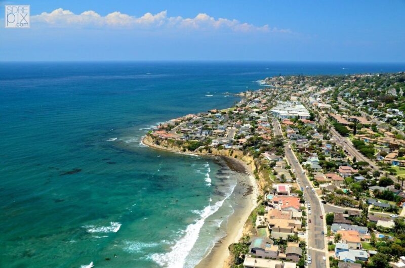 SoCal Riviera Electric Bike Tour of La Jolla & Mount Soledad - Final Thoughts