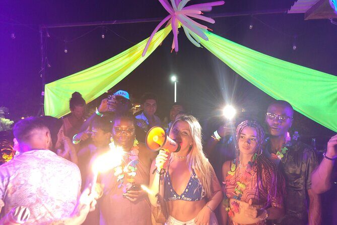 Social PubCrawl Playa del Carmen - Final Thoughts: Is It Worth It?