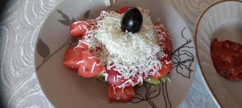 Sofia: 1980s Communism-Era Dinner with Local Host - Why Choose This Experience?