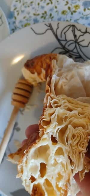 Sofia: Banitsa Pastry Class with a Local with Bulgarian Wine - Frequently Asked Questions