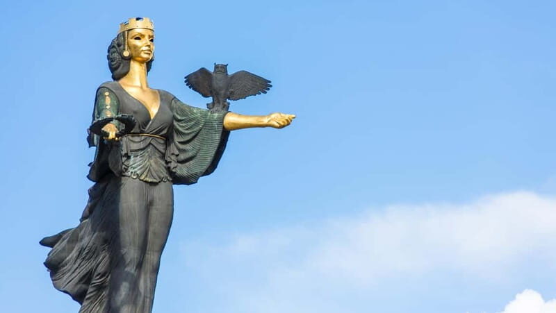 Sofia: City Highlights Sightseeing Walking Tour - Practical Details and Tips for Travelers