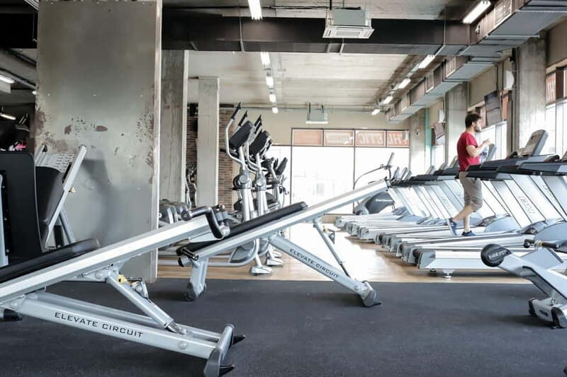 Sofia Fitness Pass - Practical Tips for Making the Most of It