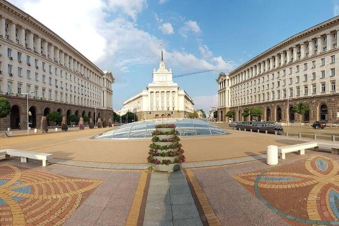 Sofia full day tour - Final Thoughts: Is This Tour Right for You?