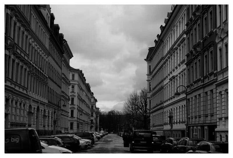 Sofia: Guided Graffiti & Street Photography Walking Tour - The Sum Up