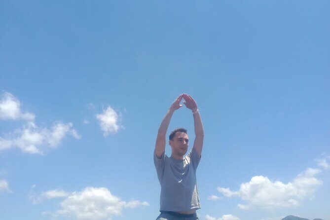 Soft Trekking (munnar valley Trekking & Tours ) - Who Is This Tour Best For?