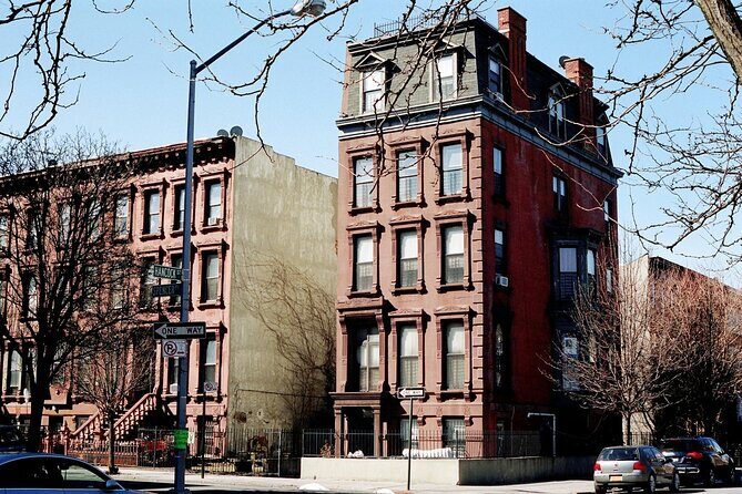 SoHo, Chinatown, Little Italy and Greenwich Private Walking Tour - Frequently Asked Questions