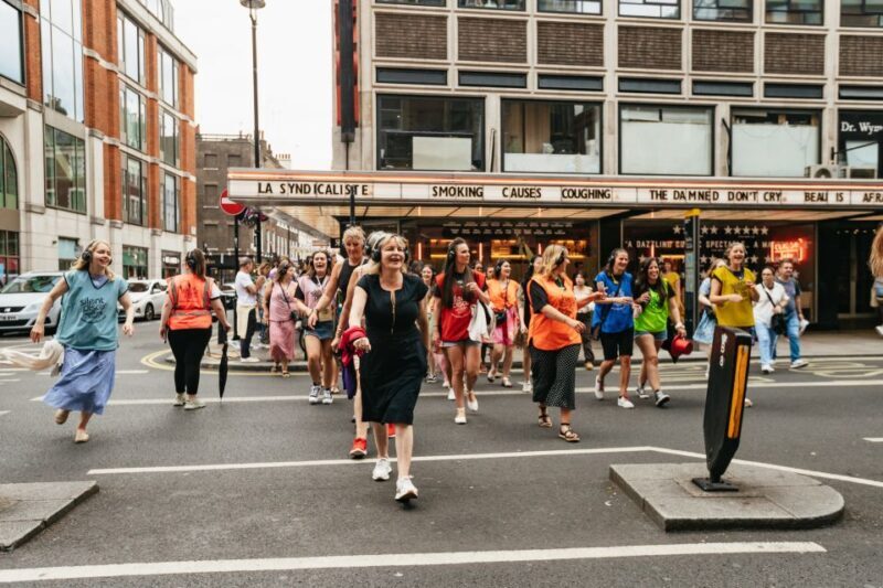 Soho: Drag Queen Disco Diva Tour - The Practicalities – What You Need to Know