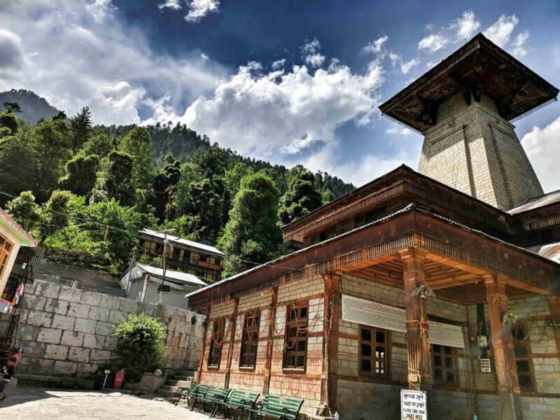 Solang Valley Sightseeing Day Tour - FAQs About the Solang Valley Sightseeing Day Tour