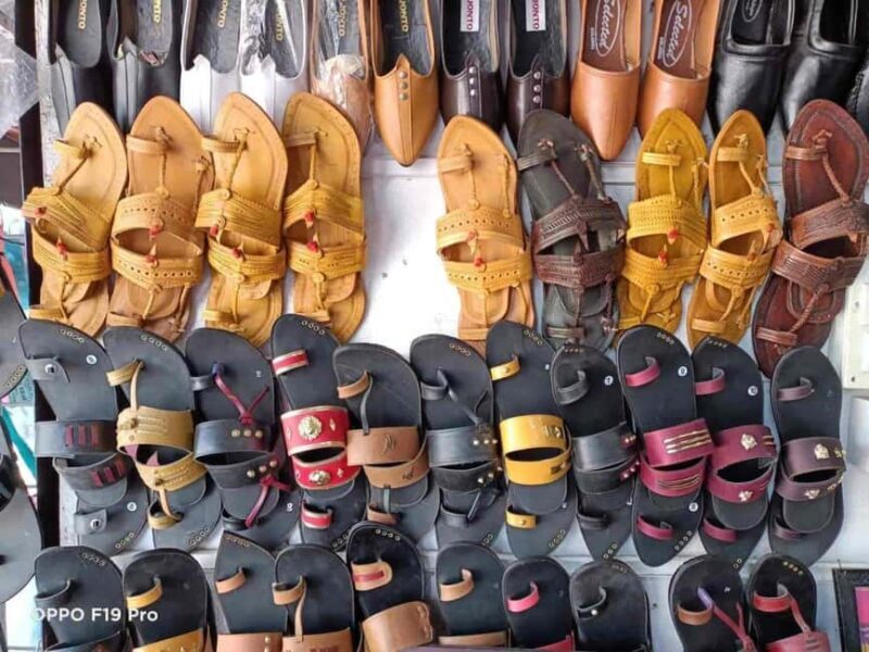 Solapur: Full-Day Guided City Tour with Lunch - A Practical Look at the Tour