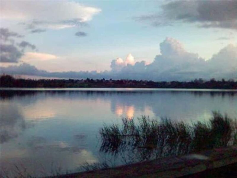 Solapur: Full-Day Guided City Tour with Lunch - Who Will Enjoy This Tour?