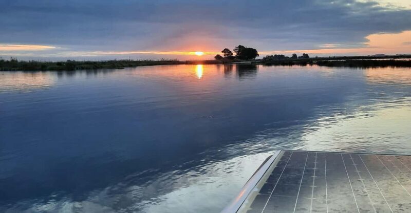 Solar Boat Tour along the Salgado da Ria de Aveiro - Final Thoughts: Is This Tour Worth It?