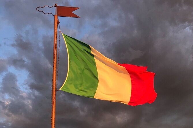 Solferino Ticket Valid for Visit to the Museum and the Rocca - Frequently Asked Questions (FAQs)