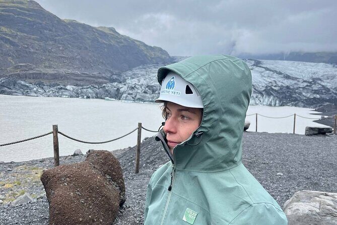 Sólheimajökull Glacier Hike Adventure - Final Thoughts