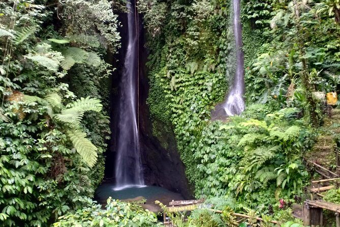 Solo or Group Tour - 10 Hours, 5 Persons Max - An Intro to the Tour Experience