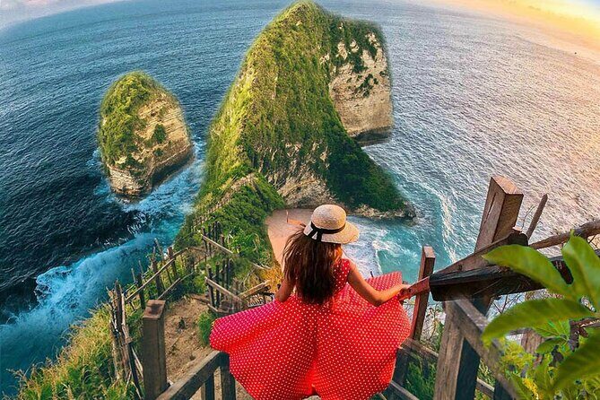 Solo Traveler in Nusa Penida - Practical Tips Before You Go