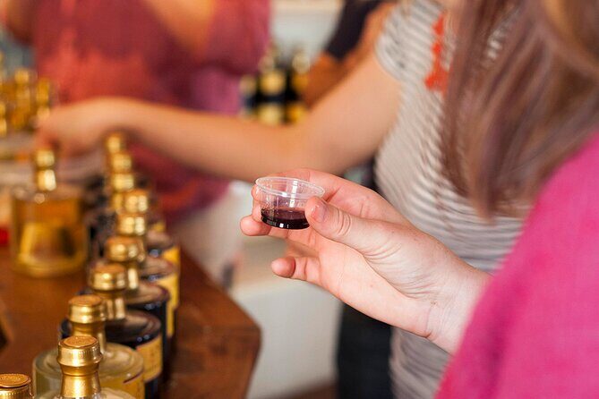 Solvang Food and Photo Tour - FAQ about the Solvang Food and Photo Tour