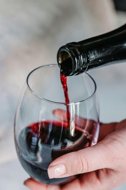 Solvang: Santa Ynez Valley Wine Tours w/ Lunch & Tastings - What About the Cost?