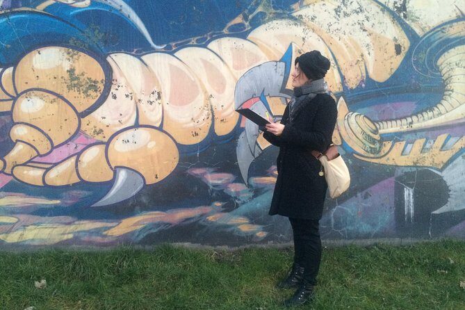 Solve the mystery and explore hidden Kraków - A New Way to See Kraków: Beyond the Usual Tourist Spots