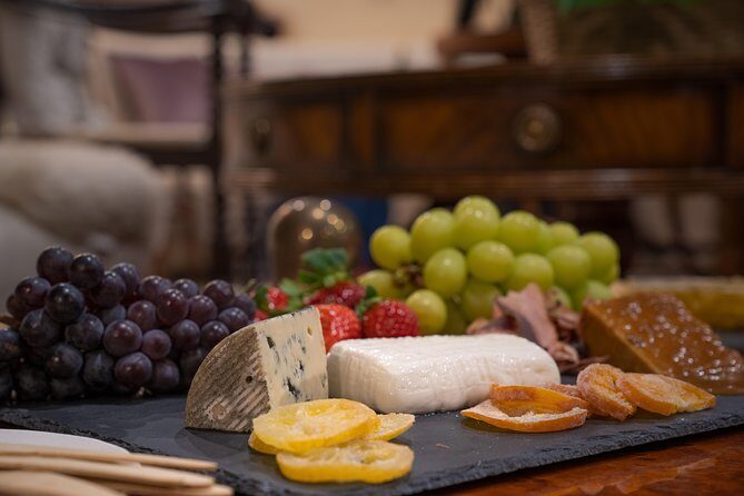 Sommelier Guided Pairing: Regional Japanese Food & Craft Beer - Final Thoughts