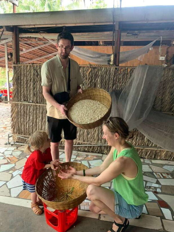 Son Islet Eco-Tour - Authentic Mekong Delta Experience - Introduction