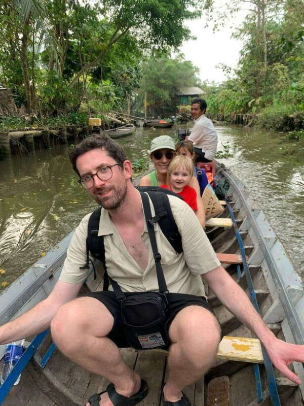 Son Islet Eco-Tour - Authentic Mekong Delta Experience - FAQ
