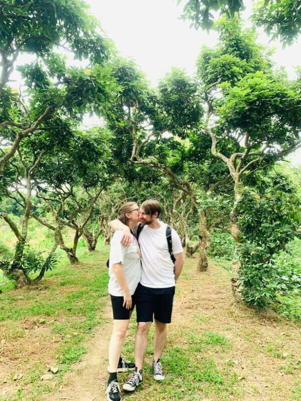 Son Islet Experience - Why Choose the Son Islet Experience?