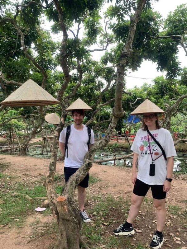 Son Islet Experience - Final Thoughts