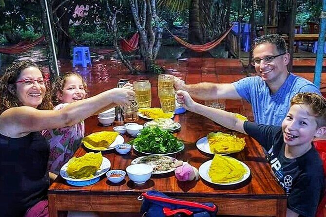 Son Islet Experiences - Considerations for Travelers