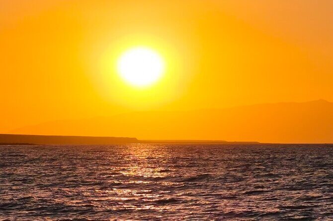 Son-Kol Lake, South Issyk-Kul & Ak-Sai Canyons - An In-Depth Look at the Tour Experience