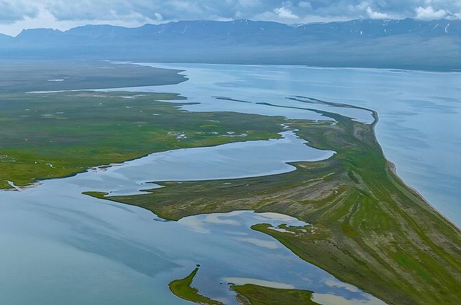 Son-Kol Lake, South Issyk-Kul & Ak-Sai Canyons - Frequently Asked Questions