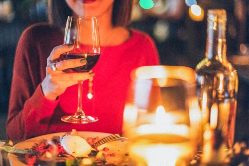 Sonoma County: Tasting Pass (Choose 1, 2, or 90 Days) - Practical Tips for Making the Most of Your Pass
