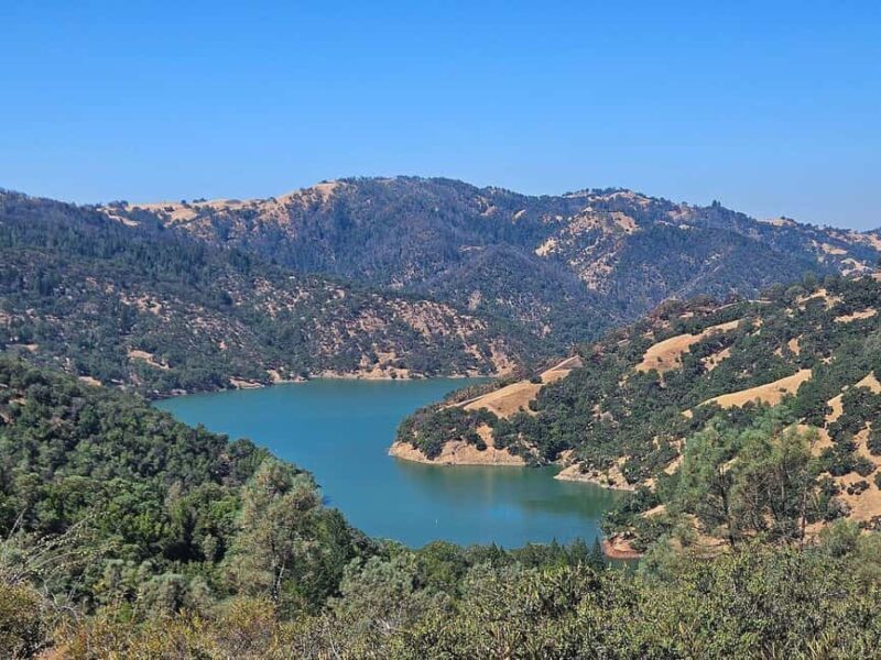 Sonoma County: Wine Country Horseback Riding Adventure - The Cost and Value: Is It Worth It?