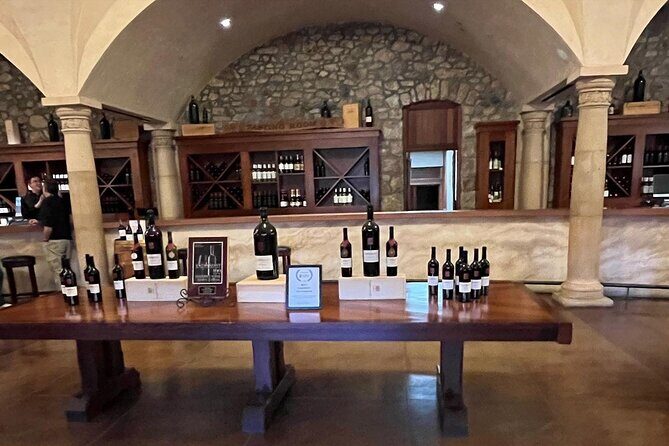 Sonoma Wine Country and Sausalito Private SUV Excursion 7 hours ~ - Who Would Love This Tour?