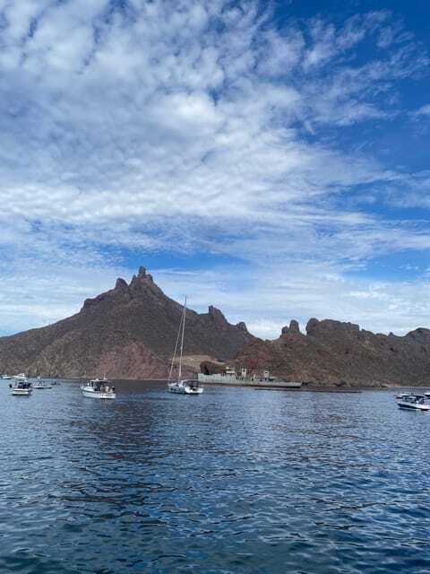 Sonora: Tour of the beach and viewpoint of San Carlos - Final Thoughts