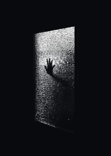 Sopot: Escape Room Adventure - What Is the Sopot Escape Room Experience?