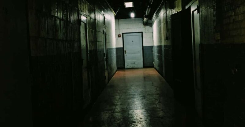 Sopot: Escape Room Adventure - Practical Tips for Travelers