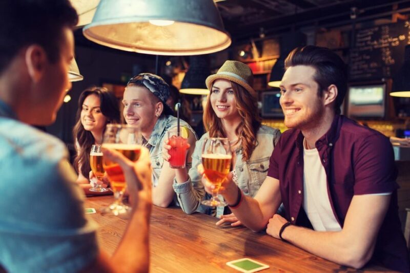Sopot: Private Polish Beer Tasting Tour - What Makes This Tour Stand Out?