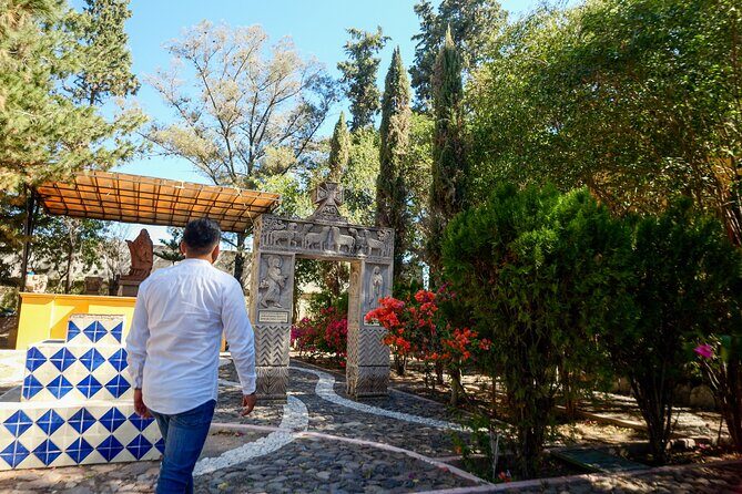 Soriano Tour Minivan Experience - FAQ