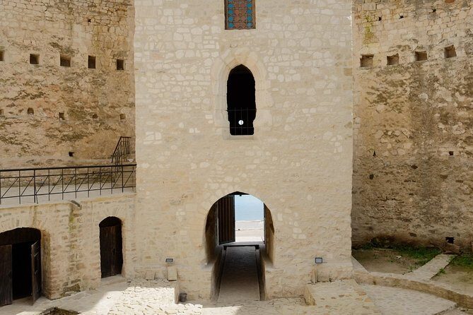 Soroca - Gipsy City on the river Dniester - Final Thoughts: Who Should Take This Tour?