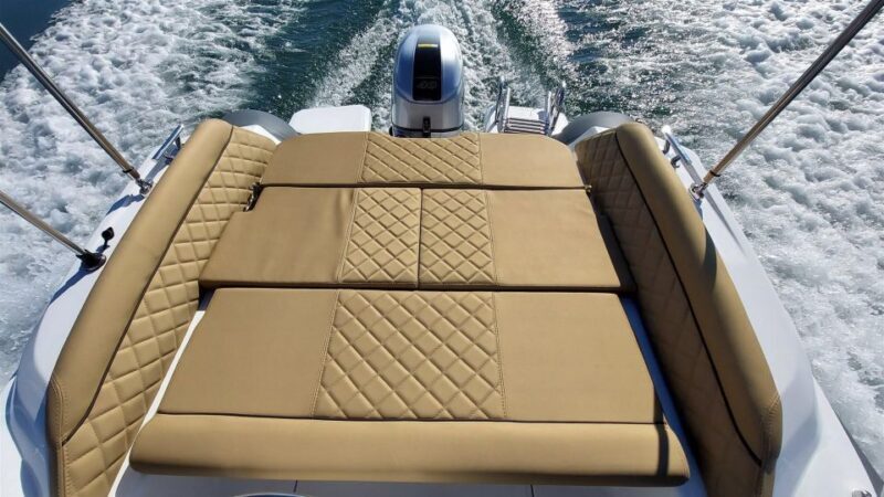 Sorrento-Capri-Positano: Private Tour Boat - FAQ