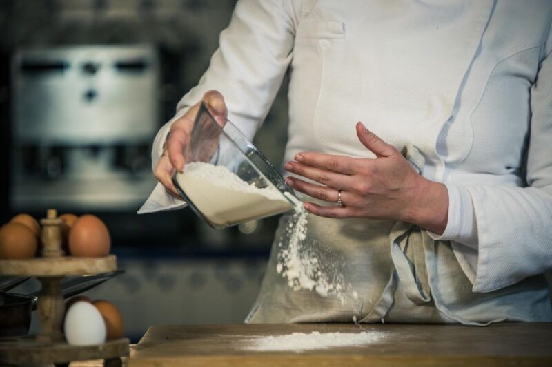 Sorrento Cooking Class - Cook like a local - Sorrento Cooking Class - Cook Like a Local: A Delicious Way to Discover Italy