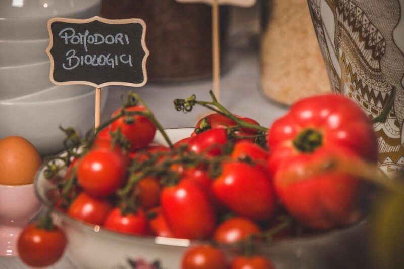 Sorrento Cooking Class - Cook like a local - Summing Up: Who Should Book This Tour?