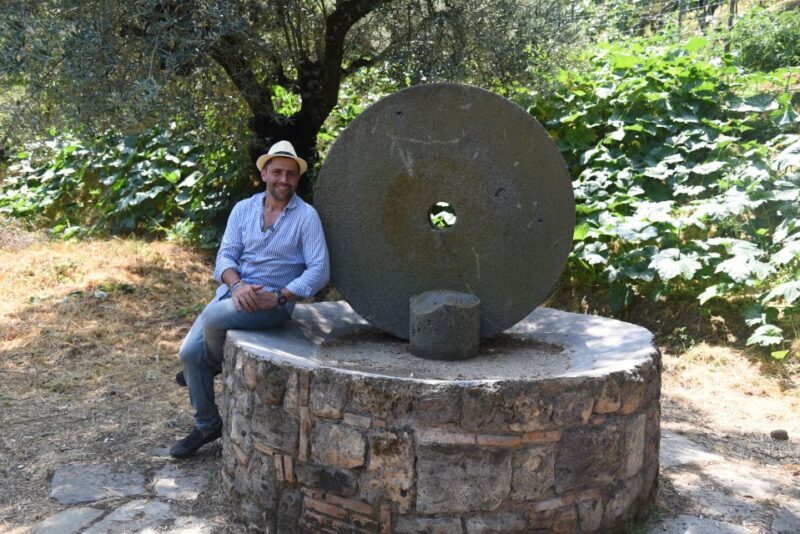 Sorrento: Farm Tour with Cheese Tasting & Pizza Making Class - FAQs