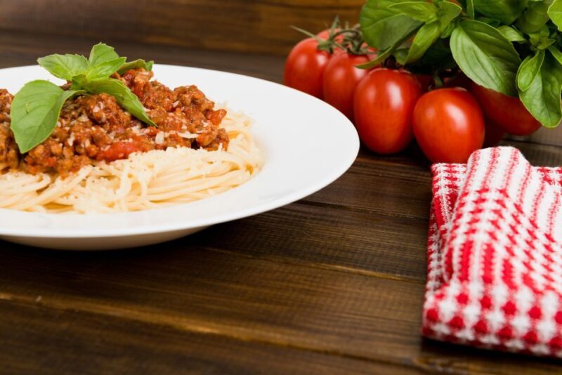 Sorrento: Hands-on Cooking Class - Who Should Consider This Experience?