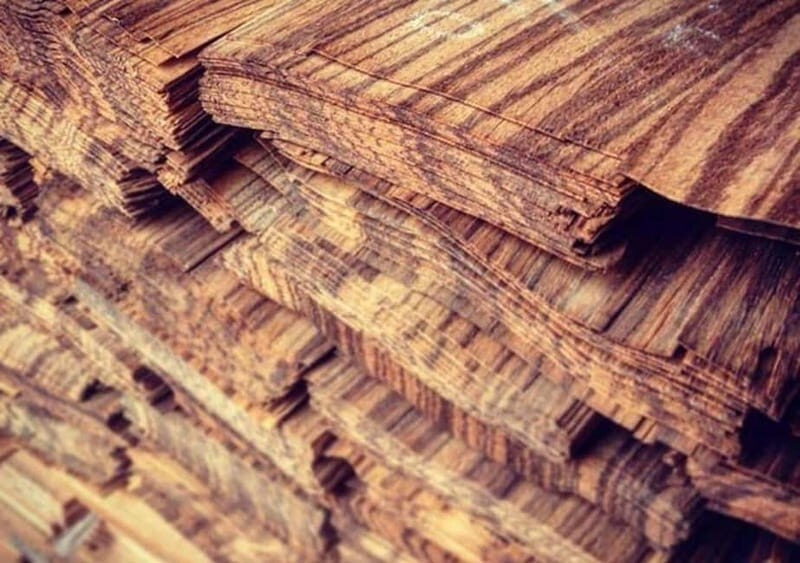 Sorrento Inlaid Wood Factory Guided Tour - Key Points