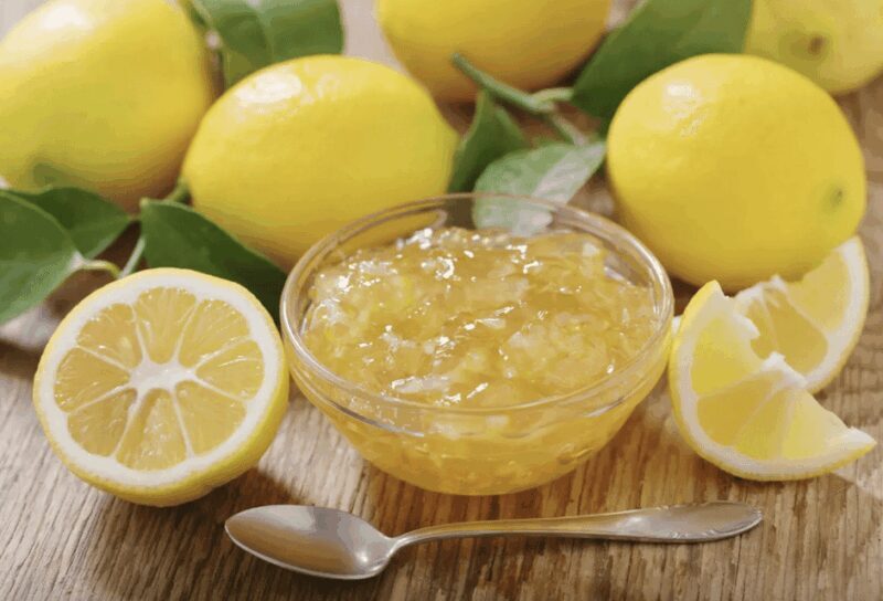 Sorrento: Lemon Garden Guided Tour with Tastings - Key Points