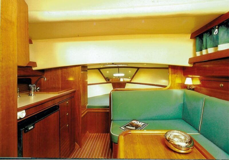 Sorrento: Luxury Private boat drinking & watching the sunset - Practical Details and Tips