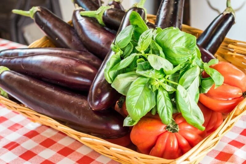 Sorrento: Pasta Making Class - Final Thoughts: Who Should Sign Up?